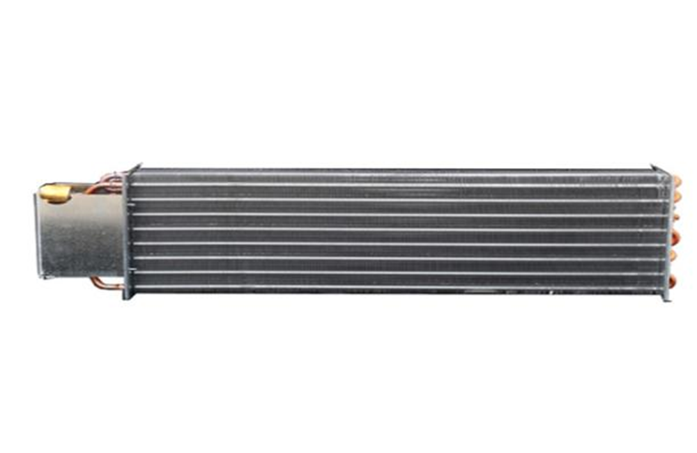 Fan Coil Heat Exchanger,manufacturers,suppliers,cheap,for sale